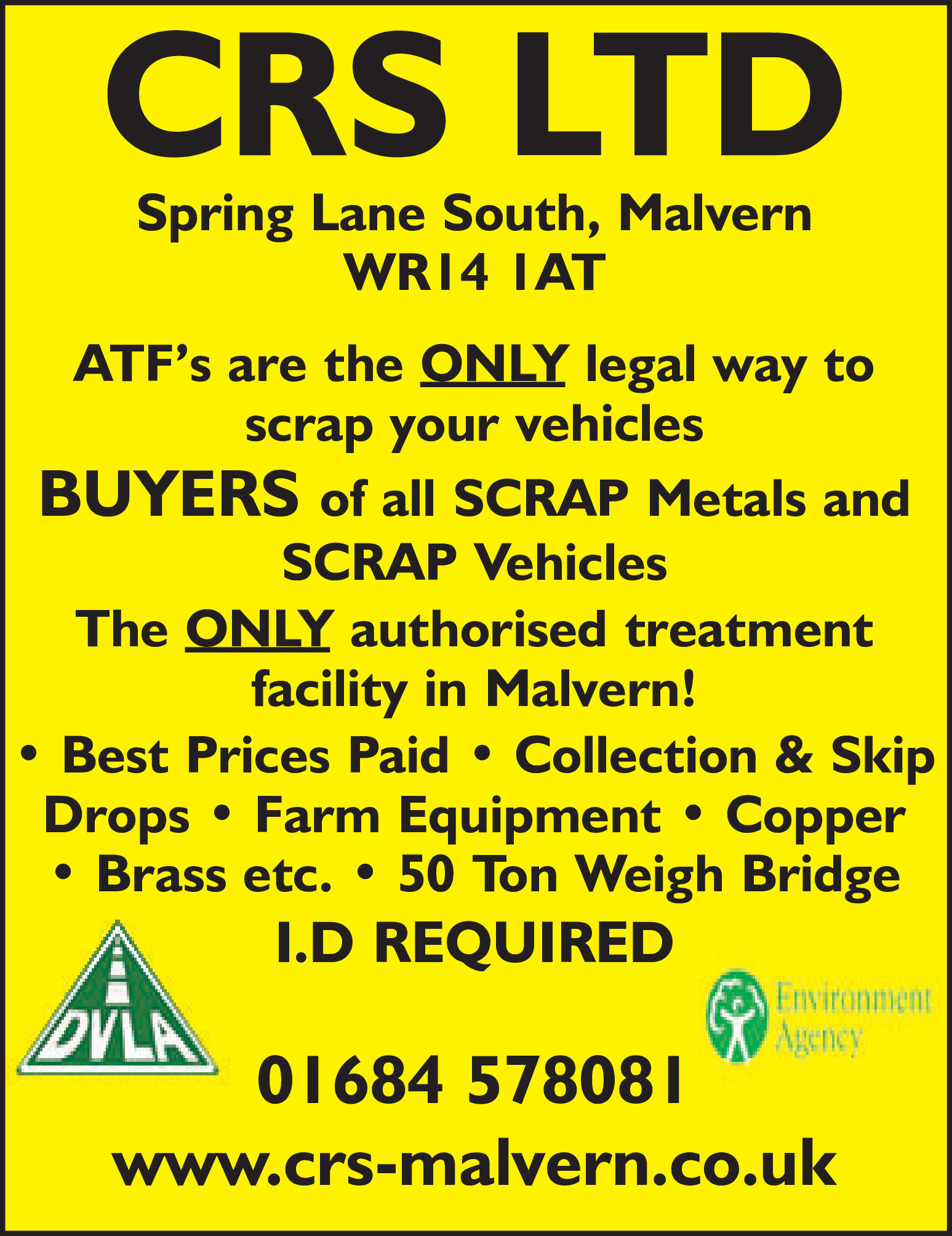 Motors - The Evesham Observer